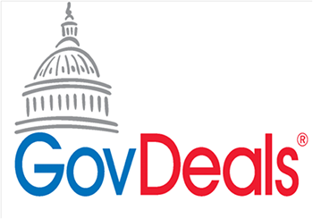 Agencies – Huron County Commissioners